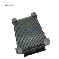 China For CAT320V2/V1 320A 312V2 Hydraulic Motherboard Controller Assembly ELIC 119-0609 Excavator Engine Construction Machinery Parts for sale