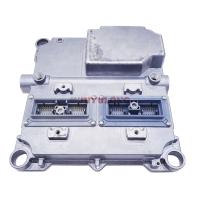 China High Quality for  for CAT 312D 320D Engine Board C4.2 C6.4 Computer Board 331-7539 for  Construction Machi for sale