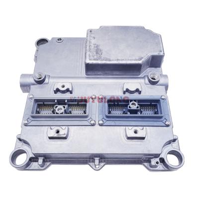 China High Quality for  for CAT 312D 320D Engine Board C4.2 C6.4 Computer Board 331-7539 for  Construction Machi for sale