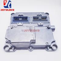 China High Quality for  for CAT 312D 320D Engine Board C4.2 C6.4 Computer Board 331-7539 for  Construction Machi for sale