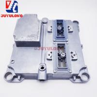 China High Quality for  for CAT 312D 320D Engine Board C4.2 C6.4 Computer Board 331-7539 for  Construction Machi for sale