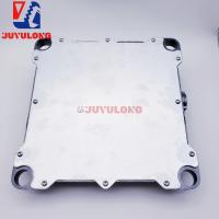 China High Quality for  for CAT 312D 320D Engine Board C4.2 C6.4 Computer Board 331-7539 for  Construction Machi for sale
