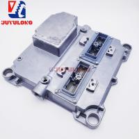 China High Quality for  for CAT 312D 320D Engine Board C4.2 C6.4 Computer Board 331-7539 for  Construction Machi for sale