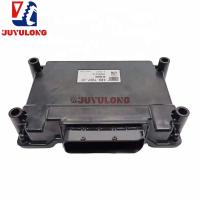 China JUYULONG 489-7907/4897907 Computer Board/Controller for  Excavator 320GC Replacement Parts for Excavators 320GC for sale