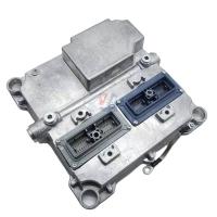 China JUYULONG   Engine Parts Controller 28170119 Computer Board 28170119 ECU ECM for  E320D for sale