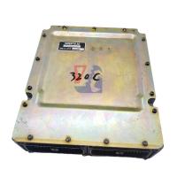 China JUYULONG Is Suitable for  E312C 315C 318C 320C 325C 330C Engine Computer Board 157-3165 for sale