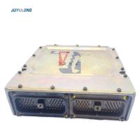 China JUYULONG Is Suitable for  E312C 315C 318C 320C 325C 330C Engine Computer Board 157-3165 for sale