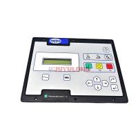 China JUYULONG Controller ECM FG WILSON POWERWIZARD1 300-7649 for  Generator Set  C1.5 Construction Machinery Parts for sale