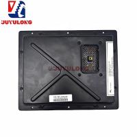 China JUYULONG Controller ECM FG WILSON POWERWIZARD1 300-7649 for  Generator Set  C1.5 Construction Machinery Parts for sale