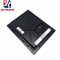 China JUYULONG Controller ECM FG WILSON POWERWIZARD1 300-7649 for  Generator Set  C1.5 Construction Machinery Parts for sale