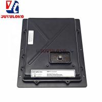 China JUYULONG High Quality Control Assembly ECM 300-7647 for  3508 3406C Generator Set Construction Machinery Parts for sale