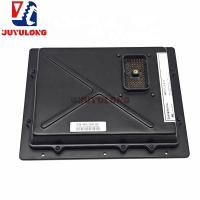 China JUYULONG High Quality Control Assembly ECM 300-7647 for  3508 3406C Generator Set Construction Machinery Parts for sale