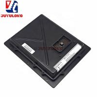 China JUYULONG High Quality Control Assembly ECM 300-7647 for  3508 3406C Generator Set Construction Machinery Parts for sale