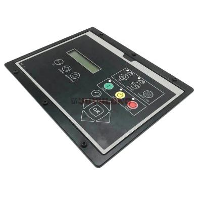 China JUYULONG High Quality Control Assembly ECM 450-9596 for  Generator Set Construction Machinery Parts for sale