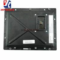 China JUYULONG High Quality Control Assembly ECM 450-9596 for  Generator Set Construction Machinery Parts for sale
