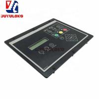 China JUYULONG High Quality Control Assembly ECM 450-9596 for  Generator Set Construction Machinery Parts for sale