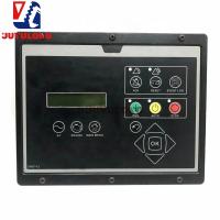 China JUYULONG High Quality Control Assembly ECM 450-9596 for  Generator Set Construction Machinery Parts for sale