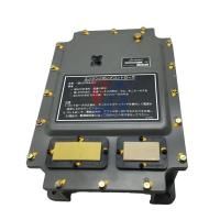 China JUYULONG Computer Board Motherboard Control Board for  CAT312V1 320A 320V2  Construction Machinery Parts for sale