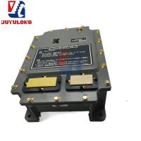 China JUYULONG Computer Board Motherboard Control Board for  CAT312V1 320A 320V2  Construction Machinery Parts for sale