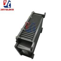 China JUYULONG Computer Board Motherboard Control Board for  CAT312V1 320A 320V2  Construction Machinery Parts for sale