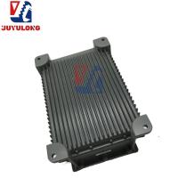 China JUYULONG Computer Board Motherboard Control Board for  CAT312V1 320A 320V2  Construction Machinery Parts for sale