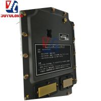 China JUYULONG Computer Board Motherboard Control Board for  CAT312V1 320A 320V2  Construction Machinery Parts for sale
