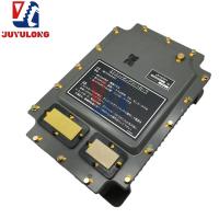 China JUYULONG Computer Board Motherboard Control Board for  CAT312V1 320A 320V2  Construction Machinery Parts for sale