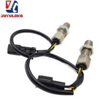 China JUYULONG for CAT200B 312 313 320 C D Excavator Speed Sensor Engine 3244131 Flywheel Housing Sensor Construction Machinery Parts for sale