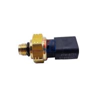 China JUYULONG for  High Quality Pressure Sensor 274-6721 2746721Fuel Common Rail High Oil Pressure Sensor for sale