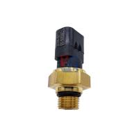 China JUYULONG  Factory Wholesale High Quality Pressure Sensor 274-6717 for CAT C7 C9 C18 C13 C15 Engine Construction Machinery Parts for sale