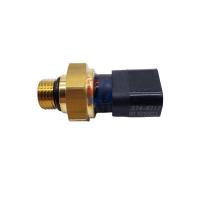 China JUYULONG  Factory Wholesale High Quality Pressure Sensor 274-6717 for CAT C7 C9 C18 C13 C15 Engine Construction Machinery Parts for sale