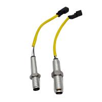 China JUYULONG for  Spare Parts Speed Sensor 189-5746 for Excavator Engines C7 C9 for  324 336C D Construction for sale