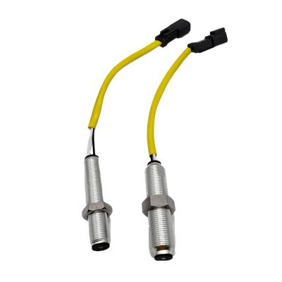 China JUYULONG for  Spare Parts Speed Sensor 189-5746 for Excavator Engines C7 C9 for  324 336C D Construction for sale