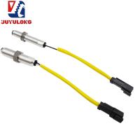 China JUYULONG for  Spare Parts Speed Sensor 189-5746 for Excavator Engines C7 C9 for  324 336C D Construction for sale