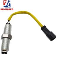 China JUYULONG for  Spare Parts Speed Sensor 189-5746 for Excavator Engines C7 C9 for  324 336C D Construction for sale