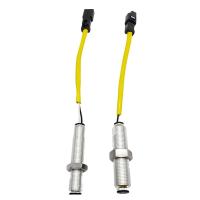 China JUYULONG for  Spare Parts Speed Sensor 189-5746 for Excavator Engines C7 C9 for  324 336C D Construction for sale