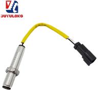 China JUYULONG for  Spare Parts Speed Sensor 189-5746 for Excavator Engines C7 C9 for  324 336C D Construction for sale