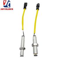 China JUYULONG for  Spare Parts Speed Sensor 189-5746 for Excavator Engines C7 C9 for  324 336C D Construction for sale