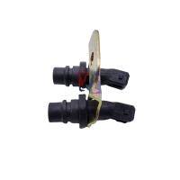 China JUYULONG Timing Camshaft Sensor 245-4630 for  Excavators CAT329D 336D C7 C9 Construction Machinery Parts for sale