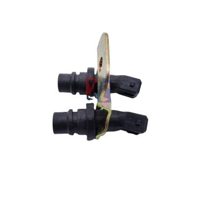 China JUYULONG Timing Camshaft Sensor 245-4630 for  Excavators CAT329D 336D C7 C9 Construction Machinery Parts for sale