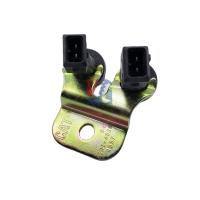 China JUYULONG Timing Camshaft Sensor 245-4630 for  Excavators CAT329D 336D C7 C9 Construction Machinery Parts for sale