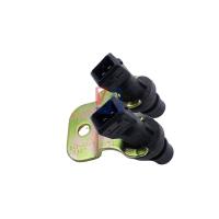 China JUYULONG Timing Camshaft Sensor 245-4630 for  Excavators CAT329D 336D C7 C9 Construction Machinery Parts for sale