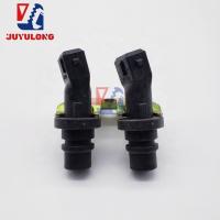 China JUYULONG Timing Camshaft Sensor 245-4630 for  Excavators CAT329D 336D C7 C9 Construction Machinery Parts for sale