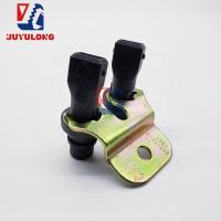 China JUYULONG Timing Camshaft Sensor 245-4630 for  Excavators CAT329D 336D C7 C9 Construction Machinery Parts for sale