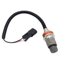 China JUYULONG High Pressure Sensor 221-8859 for  CAT320/CAT312B/CAT320D/CAT320C Excavator Construction Machinery Parts for sale