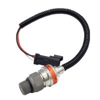 China JUYULONG High Pressure Sensor 221-8859 for  CAT320/CAT312B/CAT320D/CAT320C Excavator Construction Machinery Parts for sale