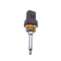 China JUYULONG for  320D 325D Excavator Temperature Sensor 264-4297 2644297 2566454 256-6454 Engineering Machinery Parts for sale