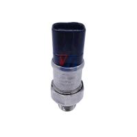 China JUYULONG High Quality Engine Pressure Valve for cat 320D 336D C4.4 C6.4 C6.6/297-4483 Sensor New  Part Retail for sale