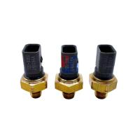 China JUYULONG High Quality for 320D2/323/326 Oil Pressure Sensor Construction Machinery Models 320-3060 3061 3062 3 Months for sale