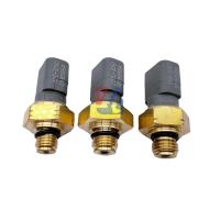 China JUYULONG High Quality for 320D2/323/326 Oil Pressure Sensor Construction Machinery Models 320-3060 3061 3062 3 Months for sale